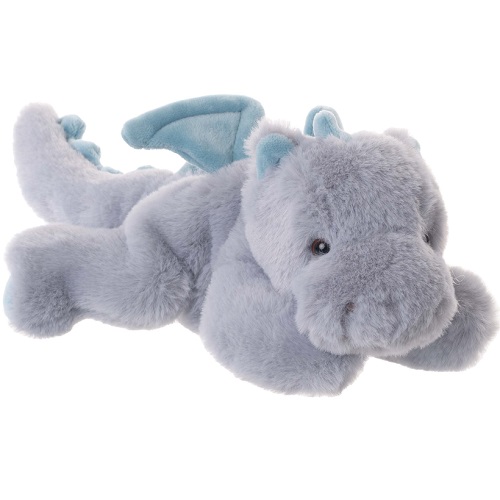 Draken Little Drago Sapphire